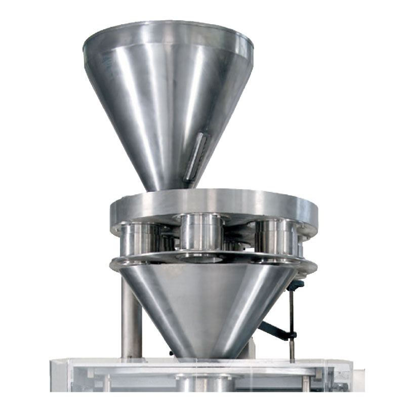 MB 250 EV – Wraptech Machines Pvt. Ltd.
