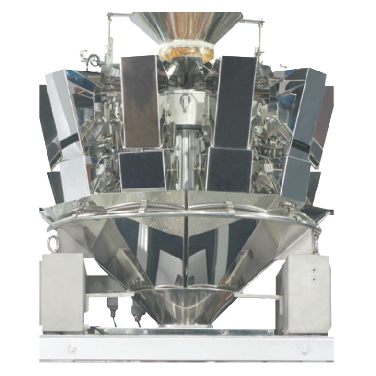 MB 25 – Wraptech Machines Pvt. Ltd.