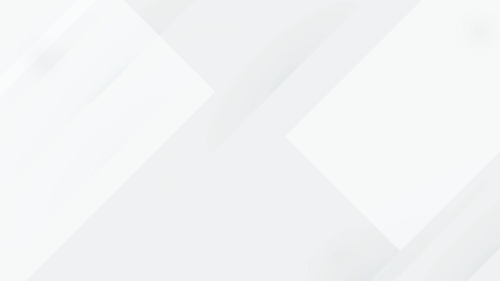 Wraptech Machines Pvt. Ltd. – Engineered to Excellence