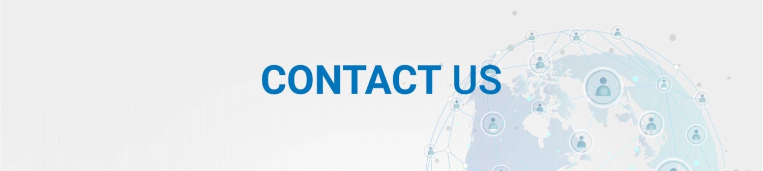 Contact – Wraptech Machines Pvt. Ltd.